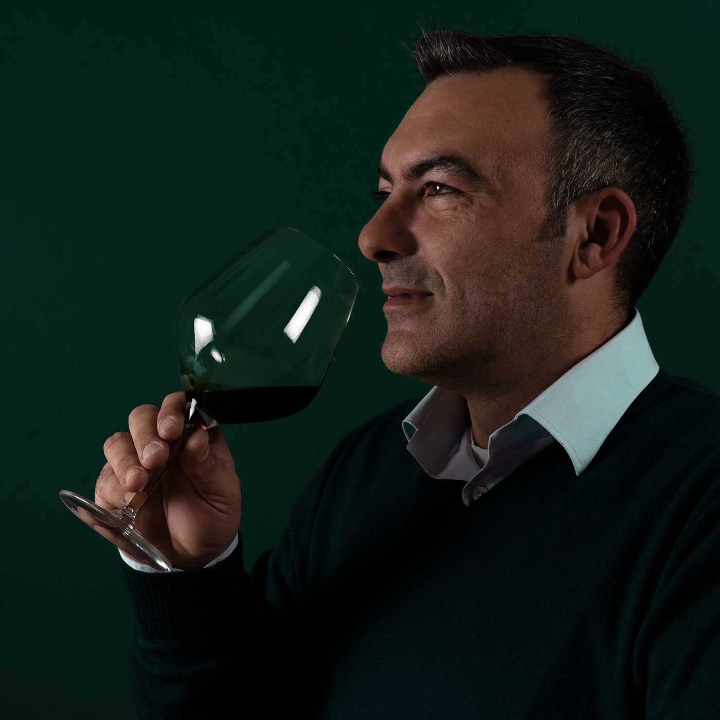 Om oss • Pennesi Wines